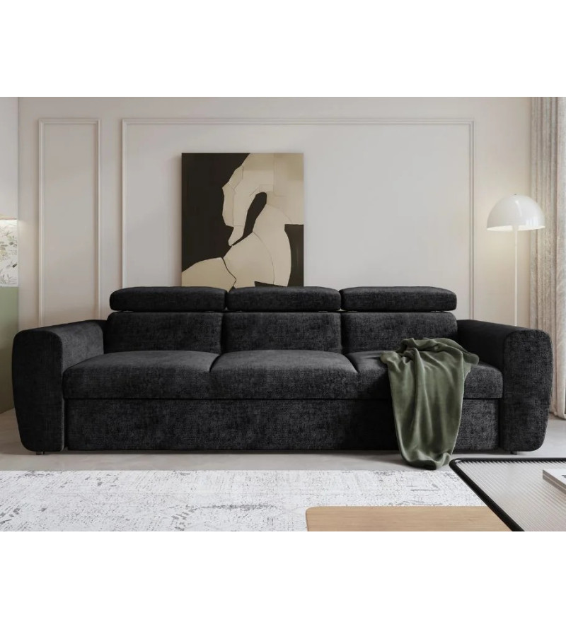 GABA NAPOLI SOFA